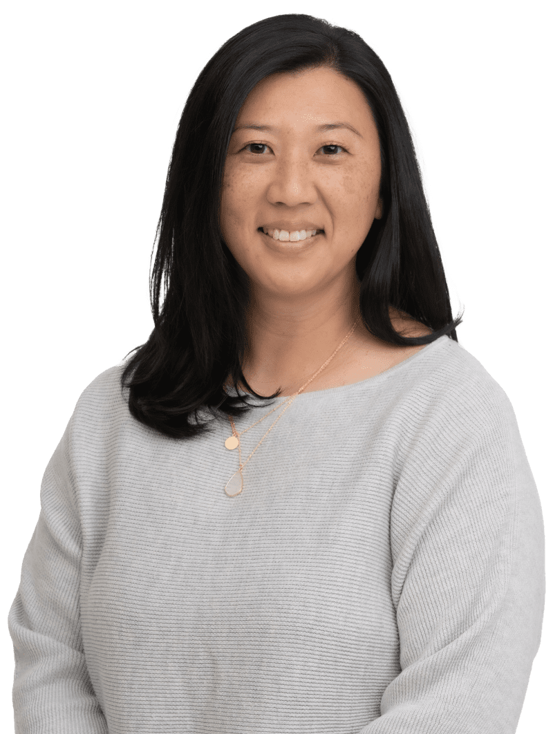 Our Team - Sofer Advisors