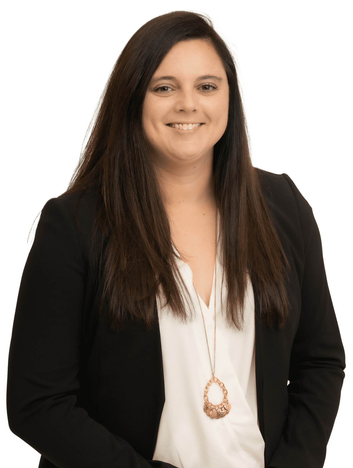 Dr. Hern: Expert Valuation Consultant at Sofer Advisors, LLC