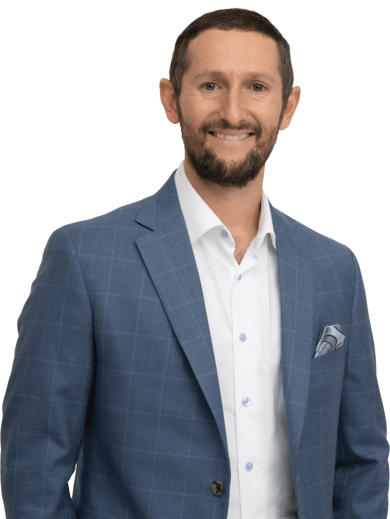 David H. Hern - Sofer Advisors